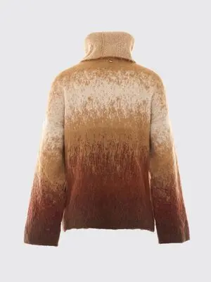 Liu Jo Sweater