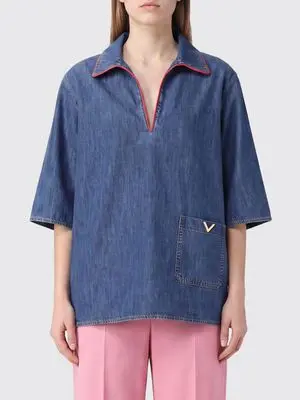 Valentino Garavani Shirt