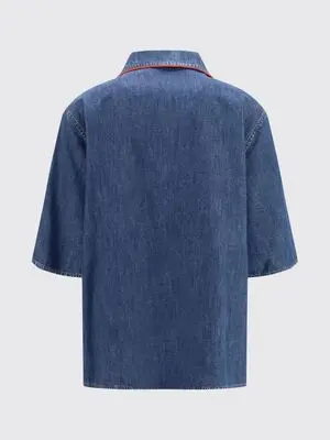 Valentino Garavani Shirt