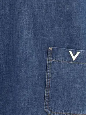 Valentino Garavani Shirt