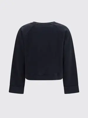 Pinko Sweatshirt - Black