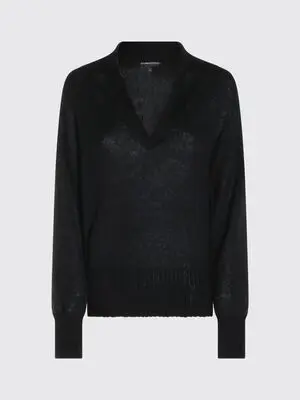 TOM FORD Polo Shirt