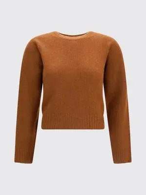 TOM FORD Knit Top