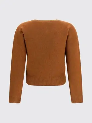 TOM FORD Knit Top