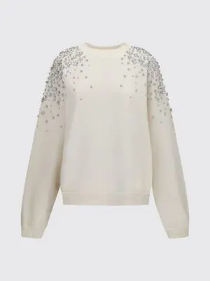 GOLDEN GOOSE Sweatshirt