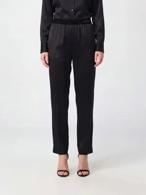 TOM FORD Pants