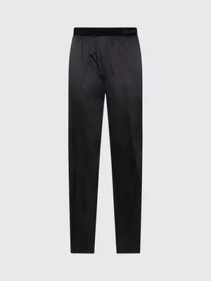 TOM FORD Pants
