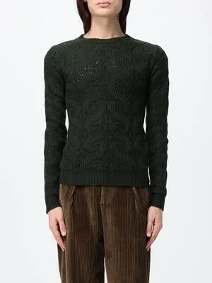 Etro Sweater - Green