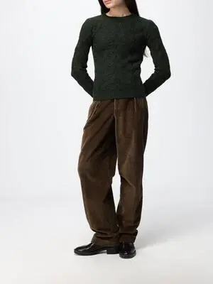 Etro Sweater