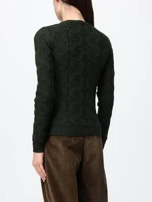 Etro Sweater