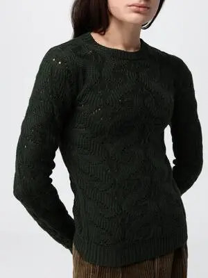Etro Sweater