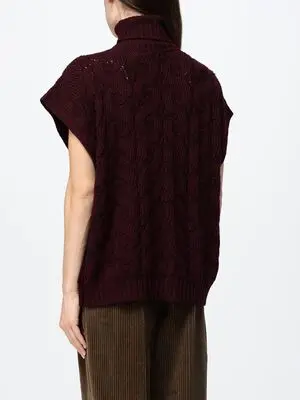Etro Sweater
