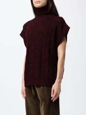 Etro Sweater