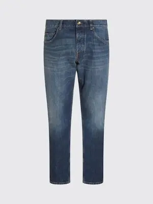 Dolce & Gabbana Jeans