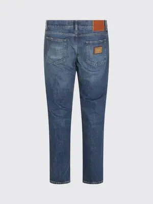 Dolce & Gabbana Jeans