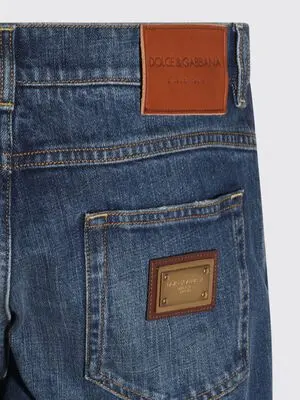 Dolce & Gabbana Jeans