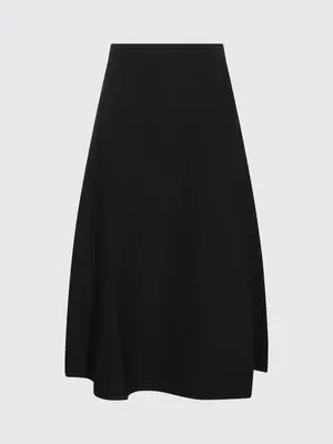 Max Mara Midi Skirt
