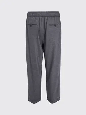 Giorgio Armani Pants