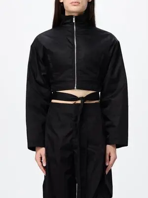 Alaïa Jacket
