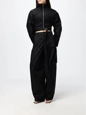 Alaïa Jacket