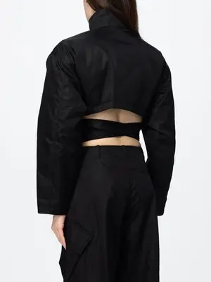 Alaïa Jacket