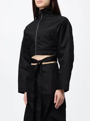 Alaïa Jacket