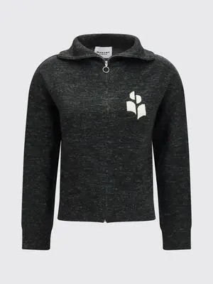 Isabel Marant Étoile Sweater