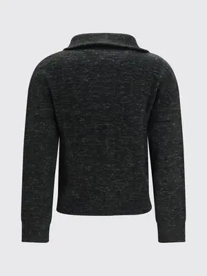 Isabel Marant Étoile Sweater