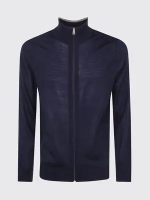 Paul Smith Sweater