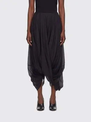 TOTEME Skirt - Black
