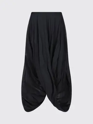 TOTEME Skirt - Black