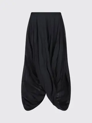 TOTEME Skirt - Black