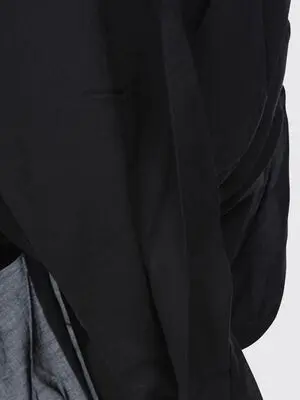 TOTEME Skirt - Black