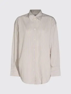 TOTEME Shirt