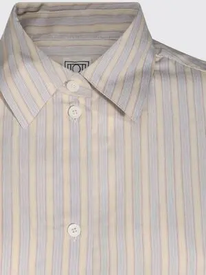 TOTEME Shirt