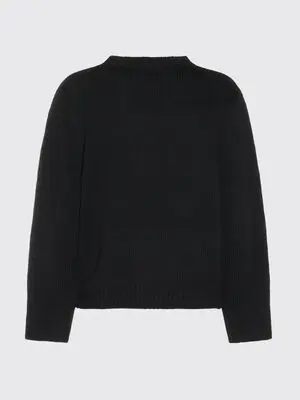 TOTEME Ribbed Knit Sweater
