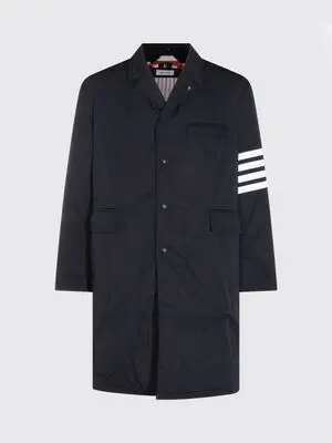 Thom Browne Jacket