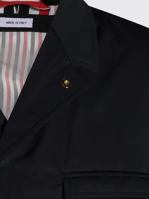 Thom Browne Jacket