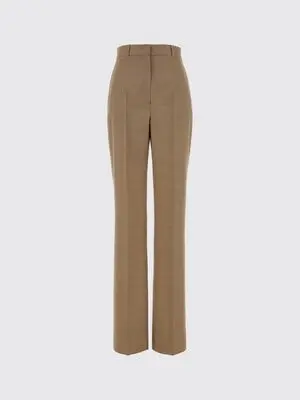 Max Mara Tailored Trousers - Beige