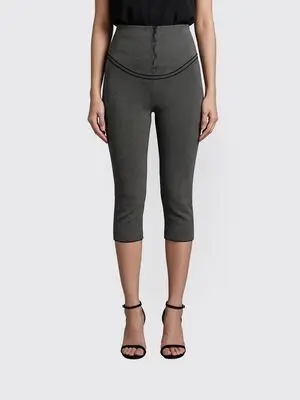 Jacquemus Pants