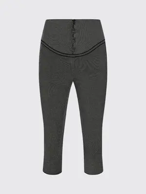 Jacquemus Pants