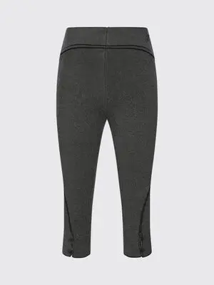 Jacquemus Pants