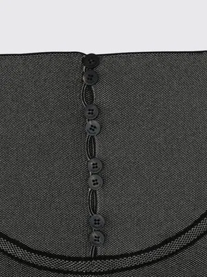 Jacquemus Pants