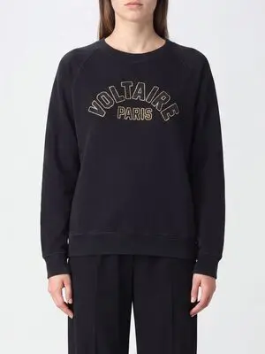 Zadig&Voltaire Sweater