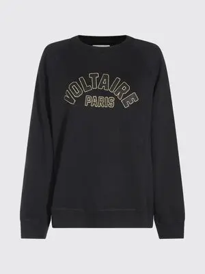 Zadig&Voltaire Sweater