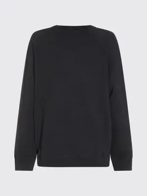 Zadig&Voltaire Sweater