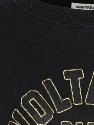 Zadig&Voltaire Sweater