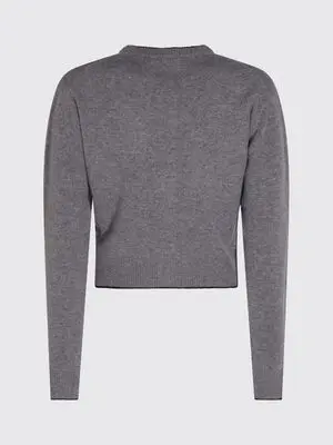 Chloé Sweater - Grey
