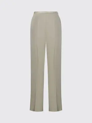 FORTE_FORTE Pants