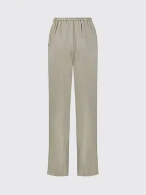 FORTE_FORTE Pants